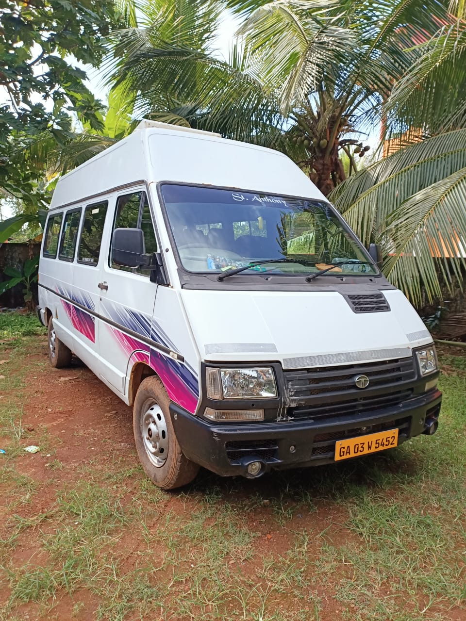 Top Latest Five taxi in vagator beach Goa Urban news
